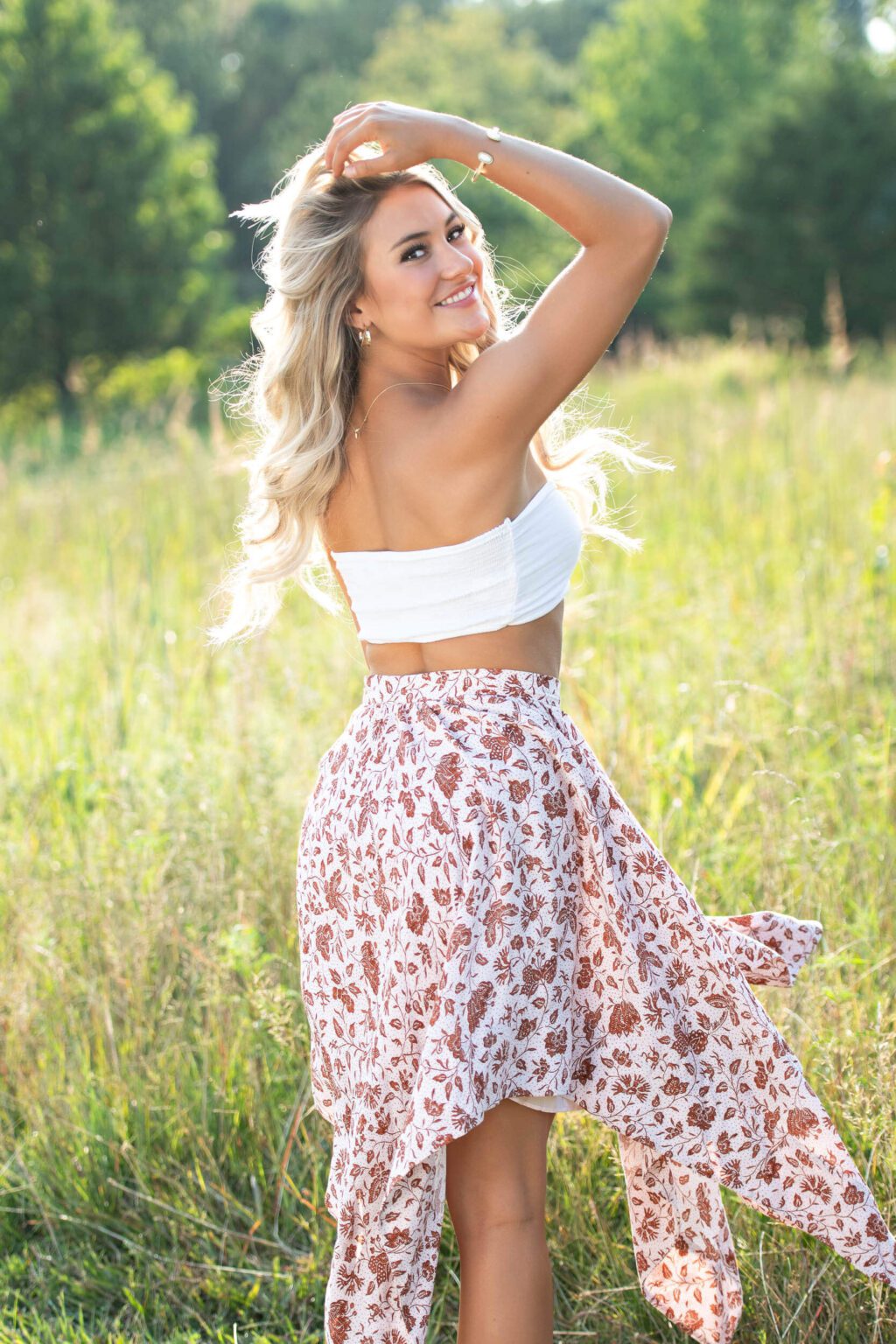 Home - Shelley Larrabee Photography