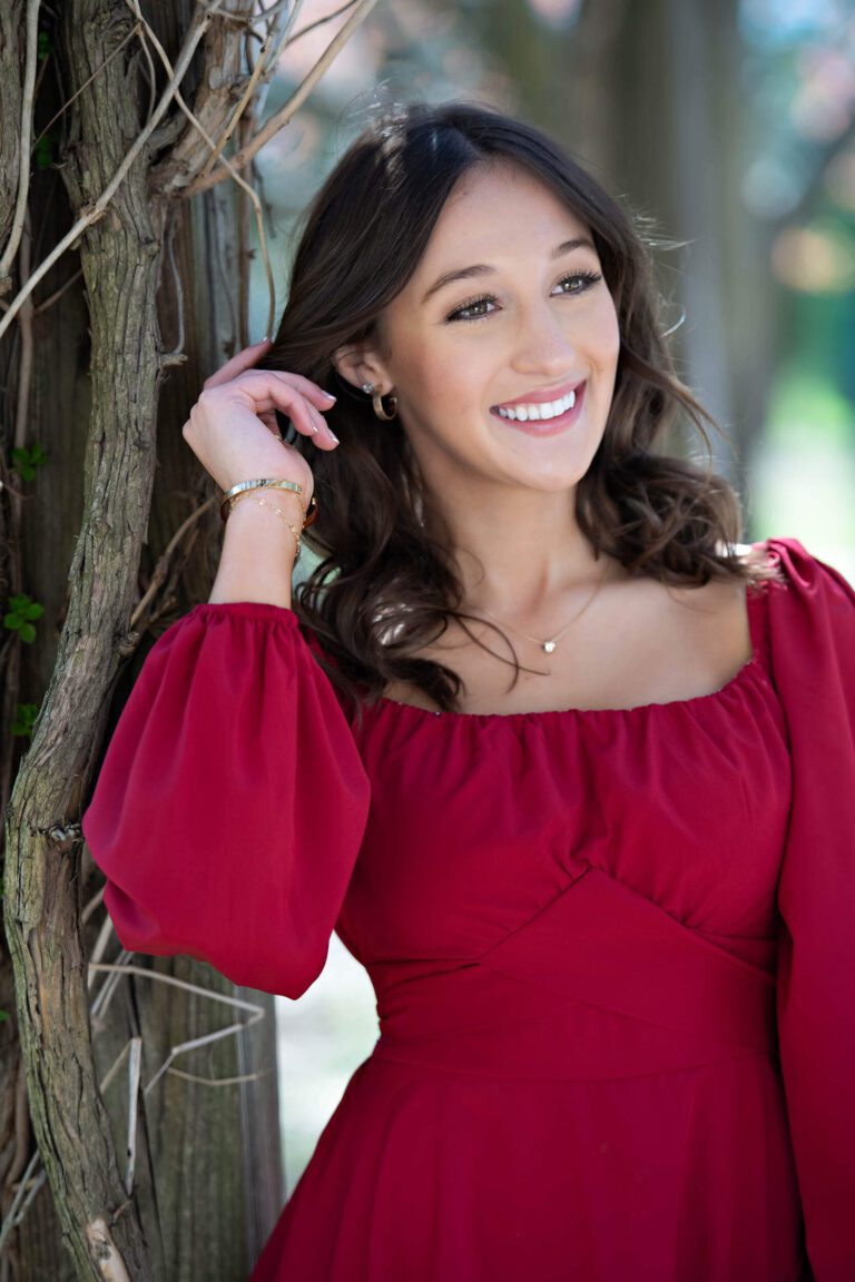 Home - Shelley Larrabee Photography